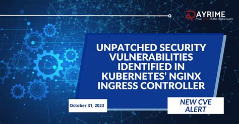 sijada kabeer on linkedin cve alert unpatched security