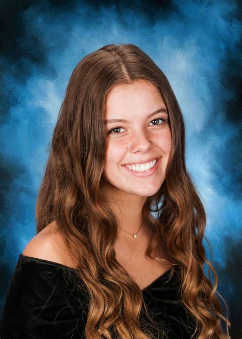 Superlatives Matanzas And Flagler Palm Coast High Schools Class Of