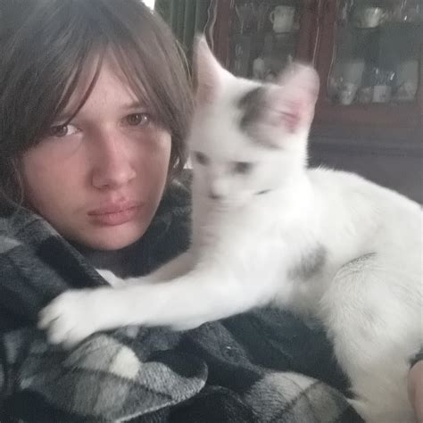 Be My Friend🔫 Pwetty Pwease R Teenagers