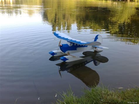 Lazy Bee Album Rc Modelov Rc Portálsk Pre Modelárov Všetko O Rc