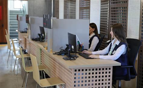 ირაკლი საგარეჯოს იუსტიციის სახლის გახსნის ღონისძიებაზე ვიმყოფებოდი ღონისძიებაზე სიტყვით