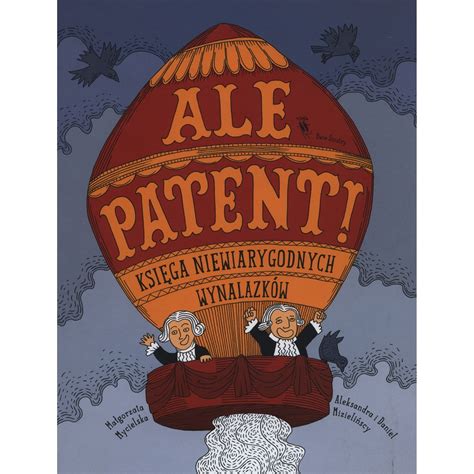 Ce Brevet Malgorzata Mycielska Aleksandra Si Daniel Mizielinski