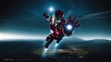 4k Man Wallpapers Wallpaper Cave