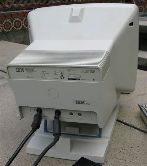 Digibarn Systems IBM PC Convertible