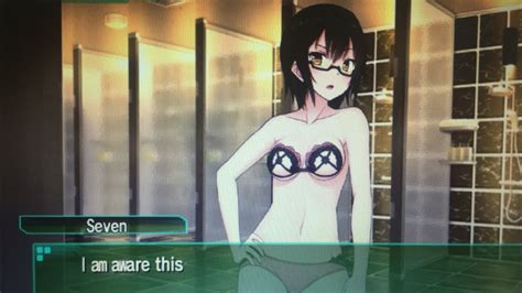 ㅅㅅ Drive Girls Episode 11 Torturous Training English Sub ㅅㅅ YouTube