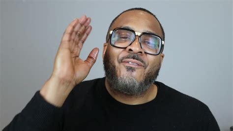 [video] duke mckenzie on linkedin ai machinelearning reading 13 comments