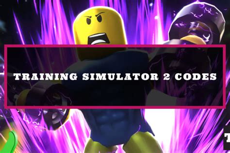 Коды Training Simulator 2 август 2022 г Game News Weekend Коды Training Simulator 2 август 2022 г Game News Weekend