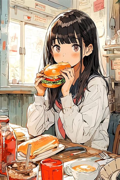 4 Media Posts By Rin Rin22cal51yn X Anime Wallpaper Anime Wallpaper