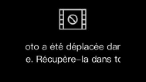 Erotic Taleand The Youngster Trap Xxx Mobile Porno Videos And Movies