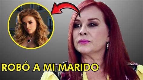 Lina Santoss Instagram Twitter And Facebook On Idcrawl