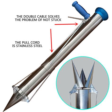 Multifunction Seedling Planting Machine Seedling T Grandado