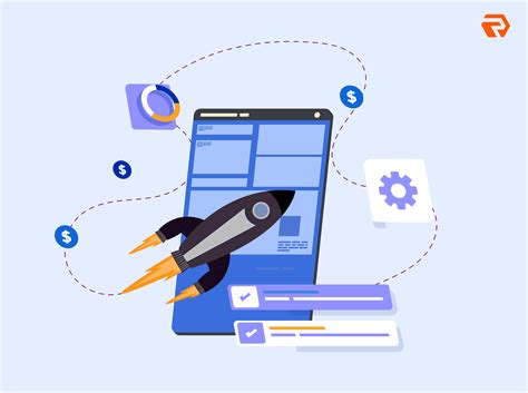 Top 5 Ui Ux Design Challenges For Uae Startups Are Facing In 2025