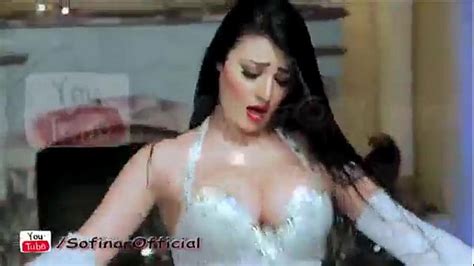 Safinar Farfasha 1 فرفشة Belly Dance رقص شرقي Xxx Mobile Porno Videos And Movies