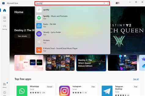 How To Fix The Specified User Does Not Have A Valid Profile TechCult