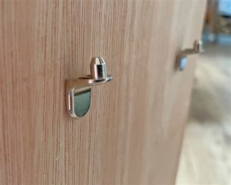 How To Build A Bookshelf In 8 Simple Steps Real Homes