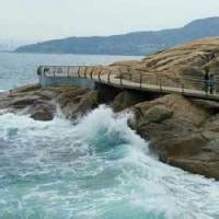 通过vscode进行嵌入式linux arm开发板gdb调试 vscode gdb arm linux CSDN博客