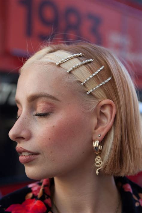 Partial Highlights Vs Full Highlights Everything You Need To Know