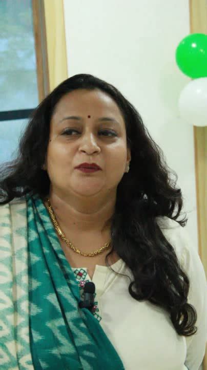 Vibhuti Prajapati On Linkedin Truechip Recognition Industryleaders