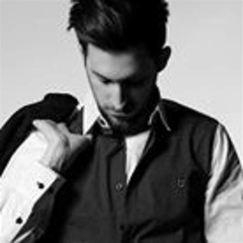 Stream Luka Matić 1 Music Listen To Songs Albums Playlists For Free On Soundcloud