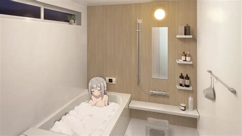 Demo V05 Release A Simple Life With My Unobtrusive Sister By Nlch