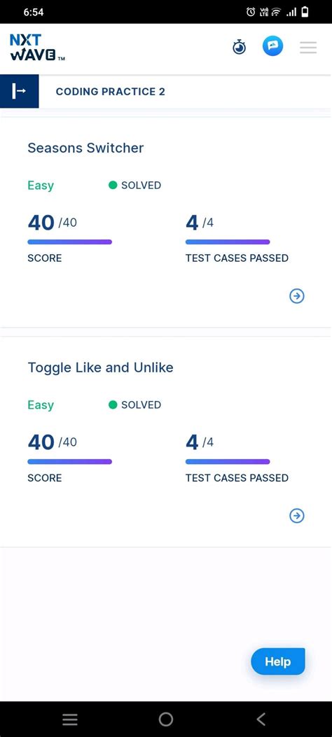 Jayaram Tallam On Linkedin Day27 50daysofcodechallenge