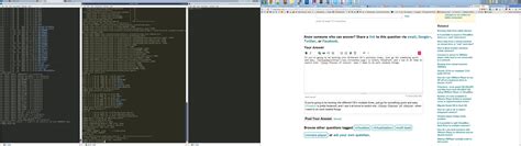 Mount Windows Drive Virtualbox Linux Wiisas