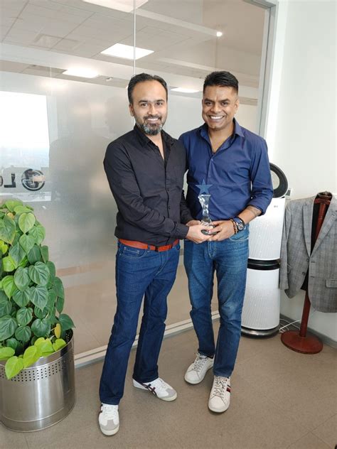 Dushyant Gupta On Linkedin Lgreinvent Digitallearning Elearning