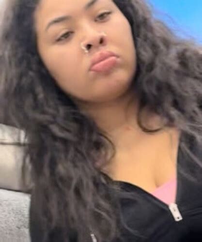 Crazy G String Whale Tail On Bbl Baddie At Ross Spandex Leggings And Yoga Pants Forum