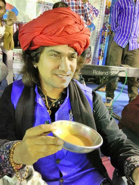 Bollywood Celebrities Actress And Actors Biography And Photos Vikram