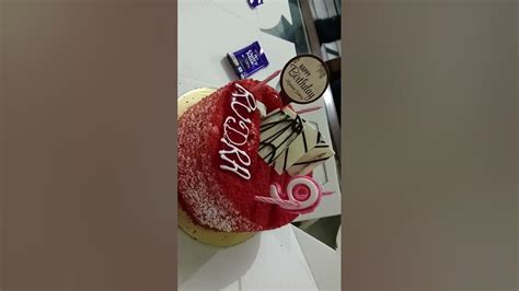 March 26 2024 Youtube