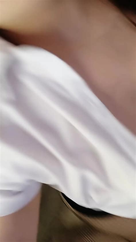 大奶甜美麻花辫美女小姐姐自慰诱惑 Eporner