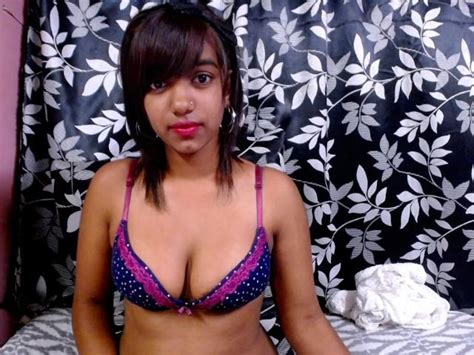 Indiasfantasys Homepage On