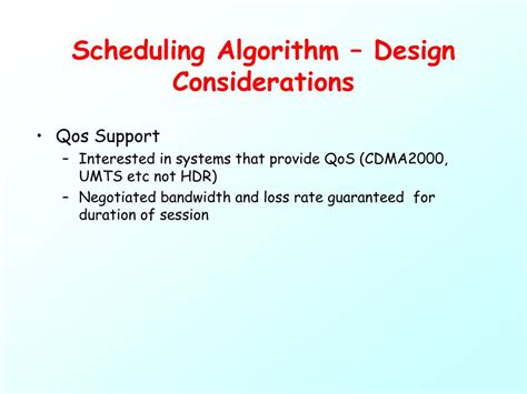Ppt Bandwidth Aggregation In Heterogeneous Networks Powerpoint Presentation Id 1248128