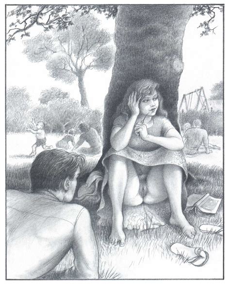 rule 34 2d 2d artwork 2d artwork black and white book female
