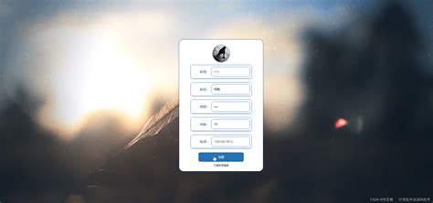 Nodevue毕设buff饰品交易平台（程序mysqlexpress）buff交易平台数据库 Csdn博客