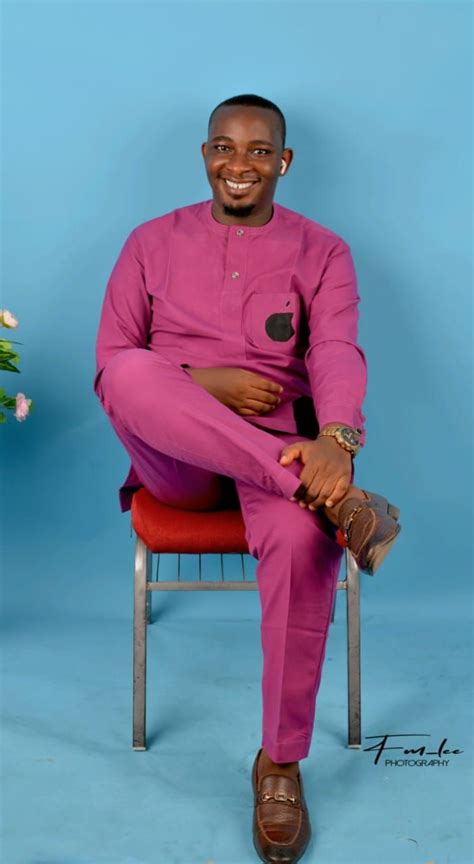 Elijah Obafemi On Linkedin Softwareengineer Softwareengineering