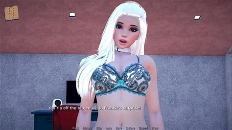 Sopranos Sex Scenes Search Xvideos Com