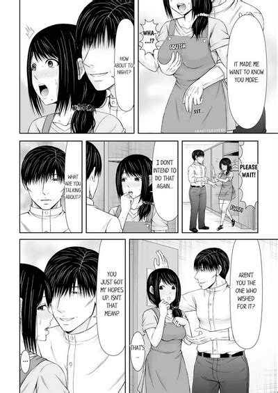 Denwa chū Ushiro kara XL no Furin Pisuton Majimena Hitozuma no Inran SEX A Serious Wifes