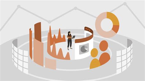 Tutorial Em Vídeo Gráfico De Barras Agrupadas Comparando Valores Absolutos Aprendendo