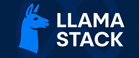 Llama Stack The Developer Framework For Llm Workflows Dev Community