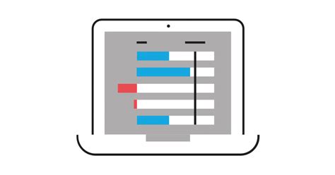 Sdg Progress Asia Pacific Sdg Partnership