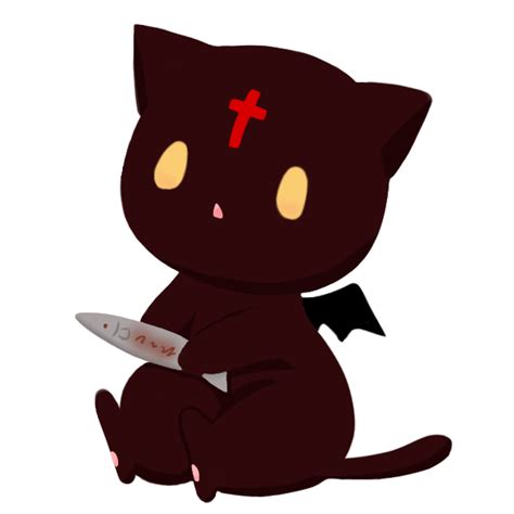 Chomusuke R Konosuba