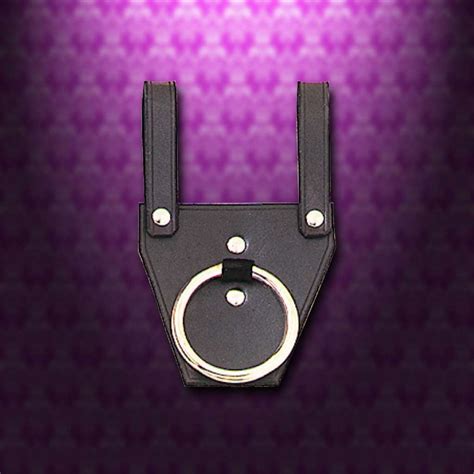 Axe Holder Windlass Steelcrafts