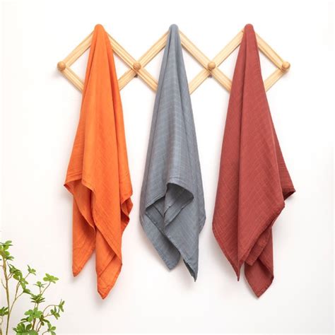 Wholesale Throw Blanket Supplier From China Sunwentextile