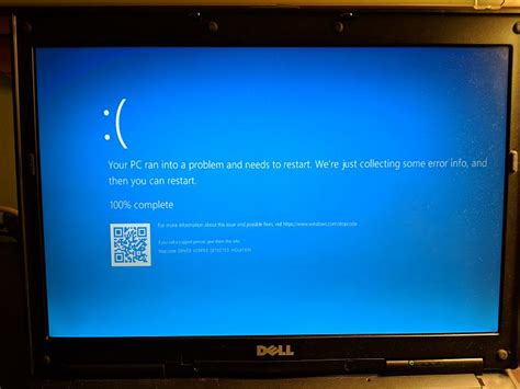 Need Suggestions For A Failed Update Page Windows Forums