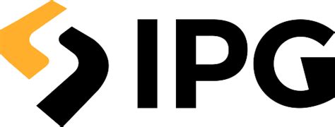 Ipg Automotive Forums