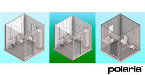 Bim Revit Archicad Designtools Architecture Engineering… Prodlib