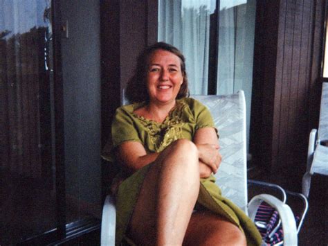 A Timeline Of Diane Eckerts Life Ever Loved