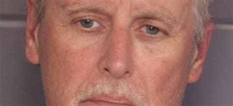 Photo Colt Grays Father Colin Looks Like Hes About To Cry In One Of His Mugshots