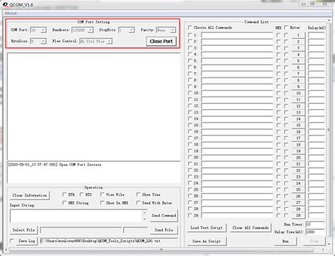 移远 Ec20 模组（4g通信模组）at指令测试 Tcp 通信过程移远ec20at指令中文 Csdn博客
